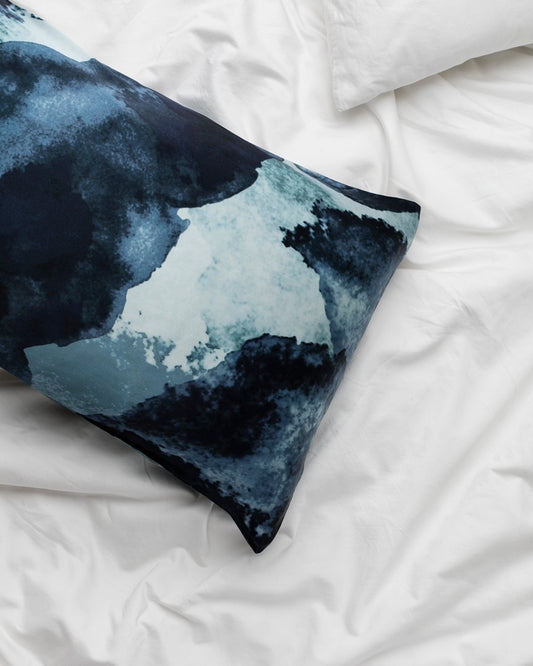 Homewares – Squeak